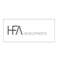 Investment In Dubai-