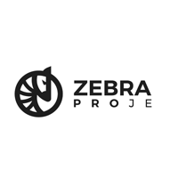 Investment In Dubai-