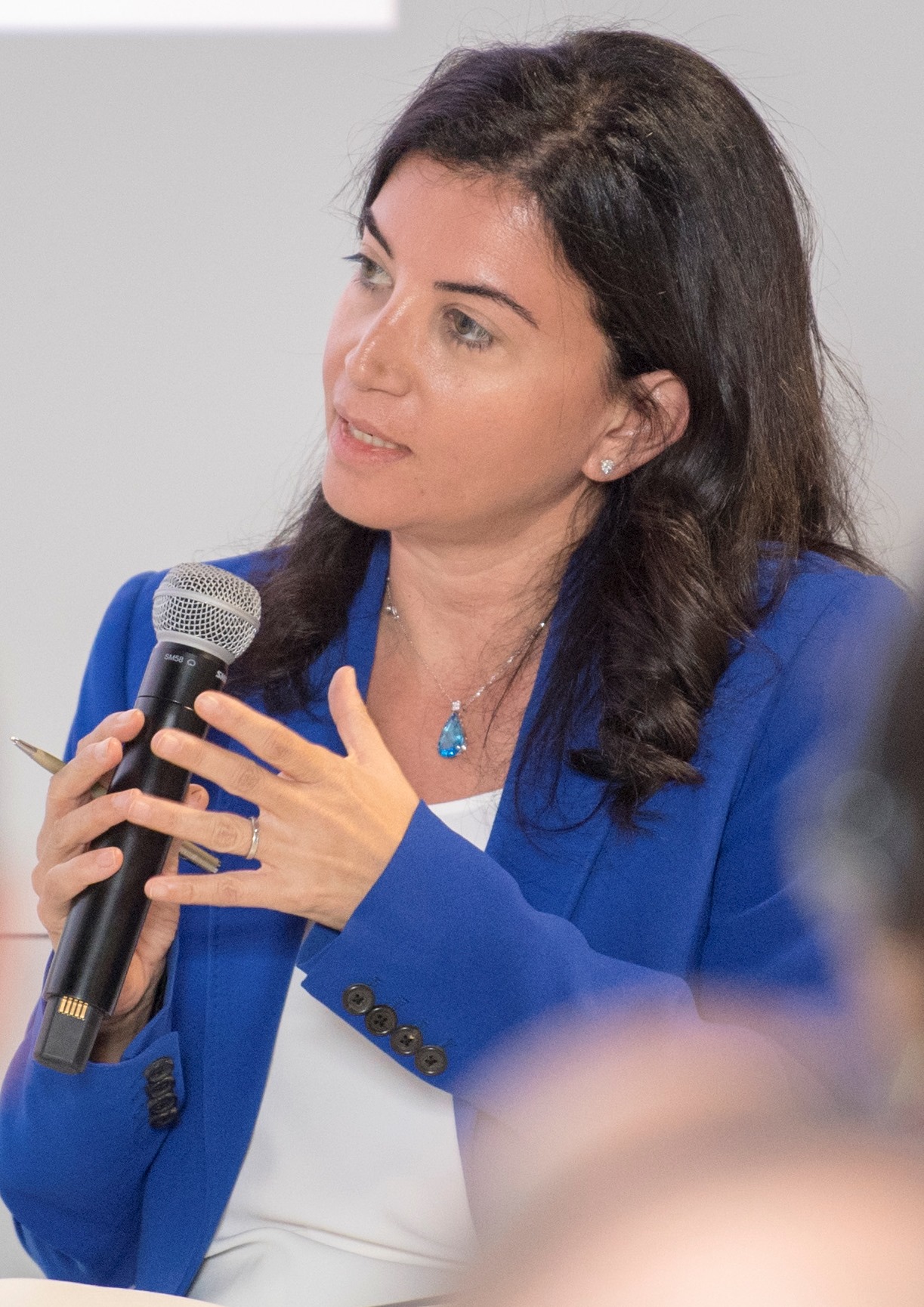 Investment In Dubai-