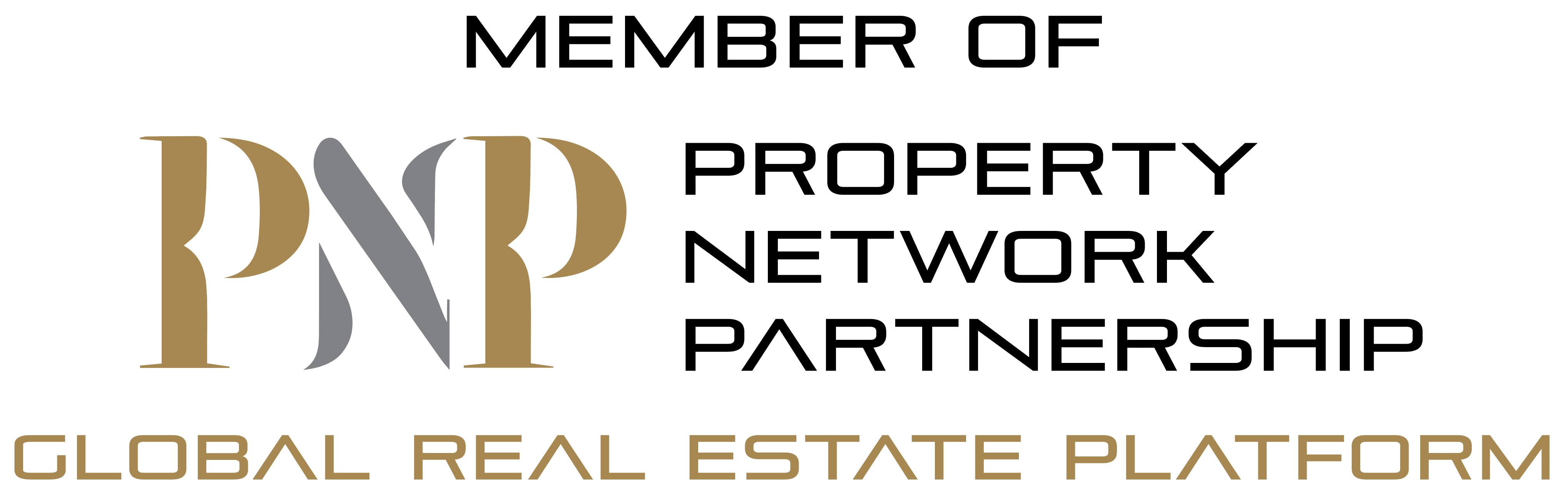 Investment In Dubai-